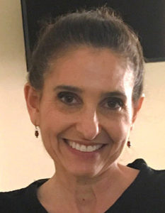 Home - Deborah Lewin Counseling